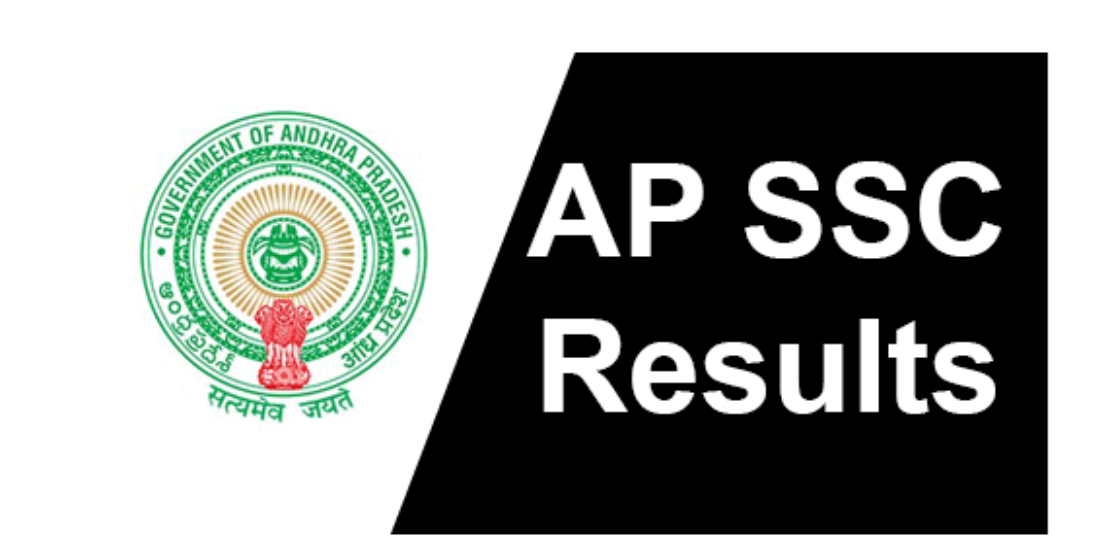 Results – Manabadi™