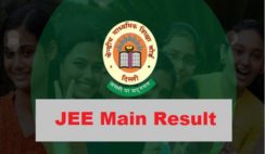 Manabadi Results 2021 – Manabadi™