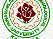 Results – Manabadi™