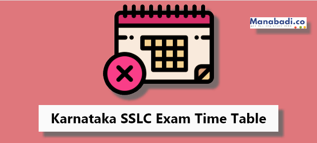 Karnataka SSLC Time table 2021. kseeb.kar.nic.in Kar SSLC/10th ... Karnataka SSLC Time table 2021. kseeb.kar.nic.in Kar SSLC/10th ...