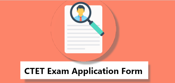 CTET 2018 Application form Online Apply, And CTET 2018 syllabus to Read – Manabadi™